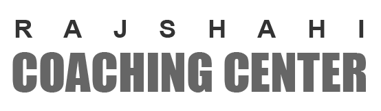 One to Five Tutors in Rajshahi Education